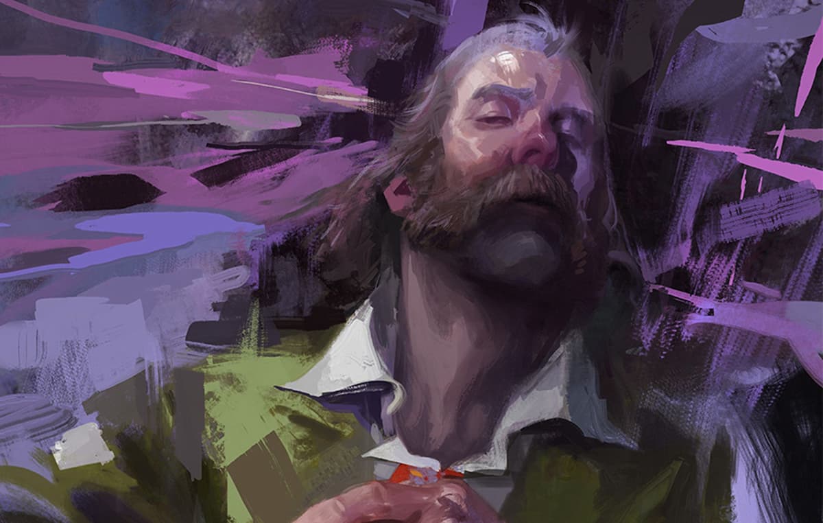 ZA/UMスタジオ、中核メンバーが退社するも担当タイトルを「総力をあげて」開発していくと発表 | NME Japan Gaming